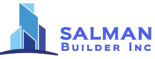 Salman Builders | Trusted Construction Services in Illinois